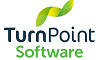 TurnPoint Care CRM